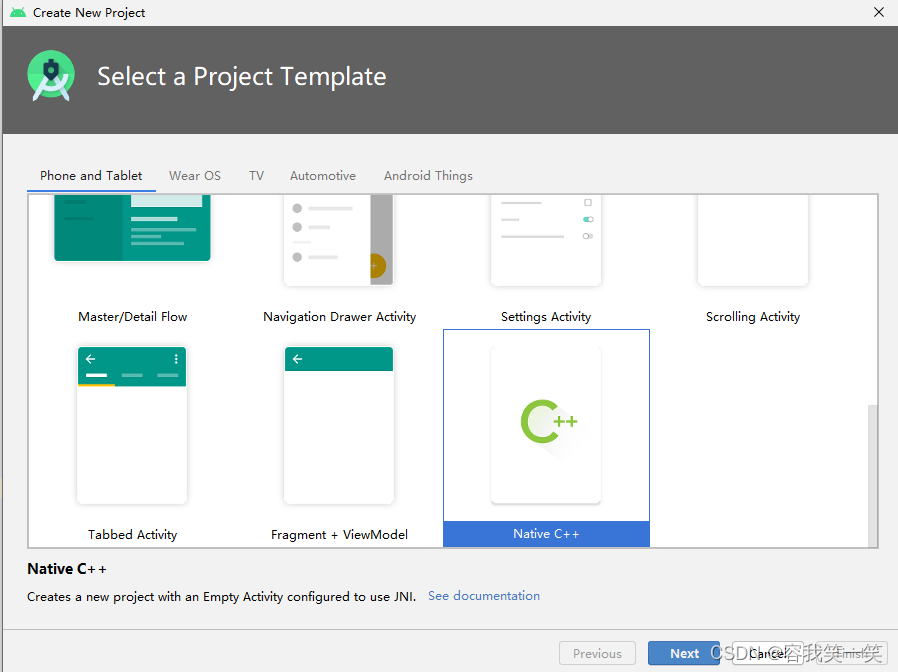 Android Stduio+Opencv+Socket传输视频流到服务器_android studio视频流-CSDN博客