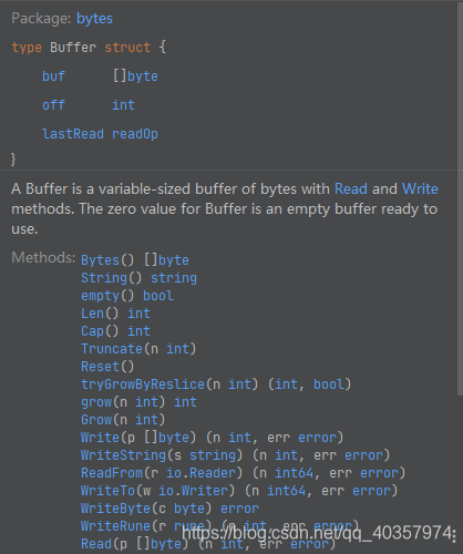 golang中字符串和数字转换_golang字符串转数字-CSDN博客