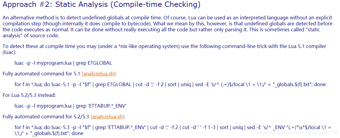 ngx_lua知识点_ngx.exit-CSDN博客