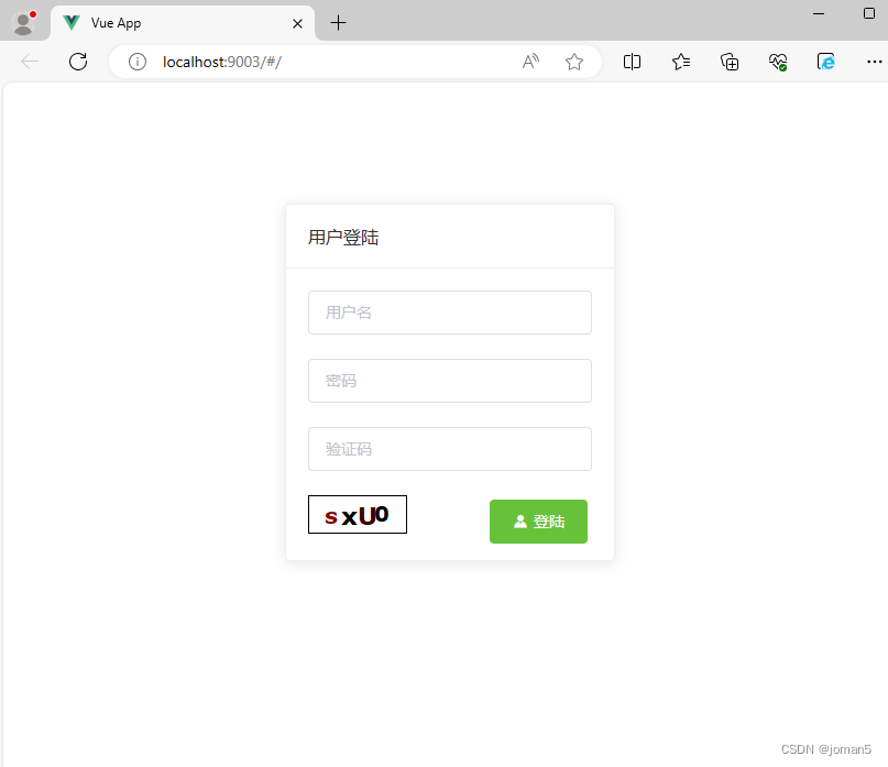 DelphiWebMVC对VUE导出包的支持-CSDN博客