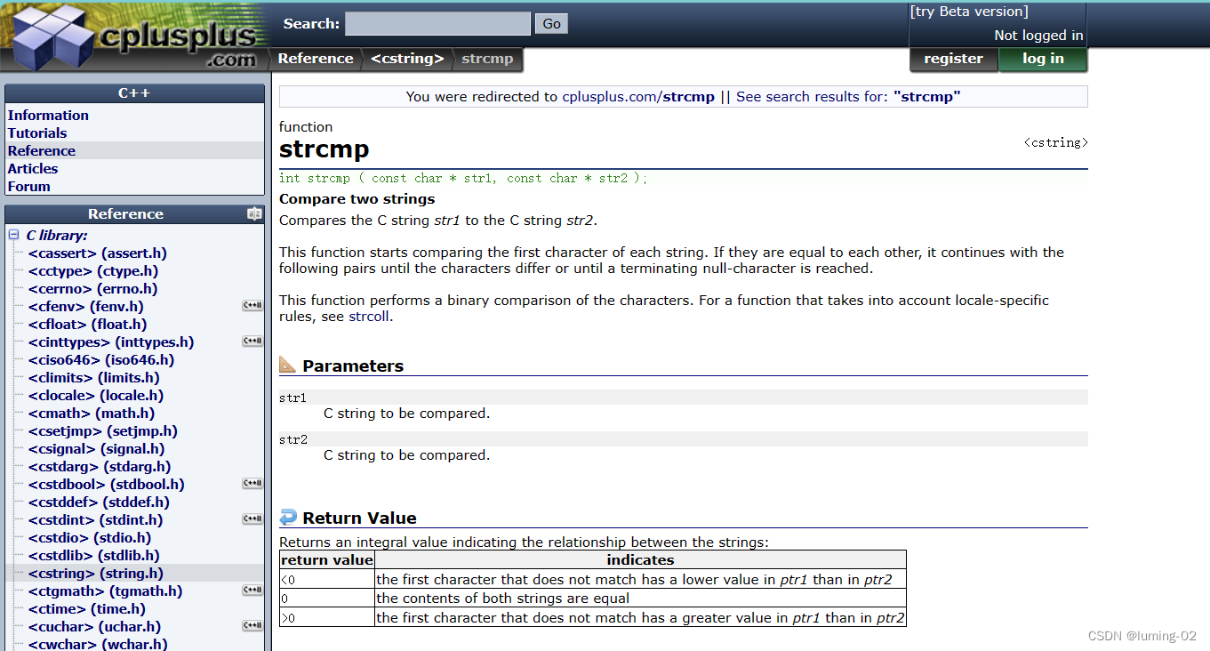 深入解析 qsort 排序（上），它为什么是万能排序？_qsort字母序-CSDN博客
