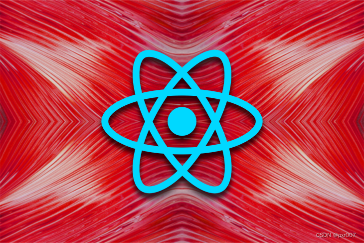 如何将 Html 渲染为 React Nativereact Native Render Html Csdn博客