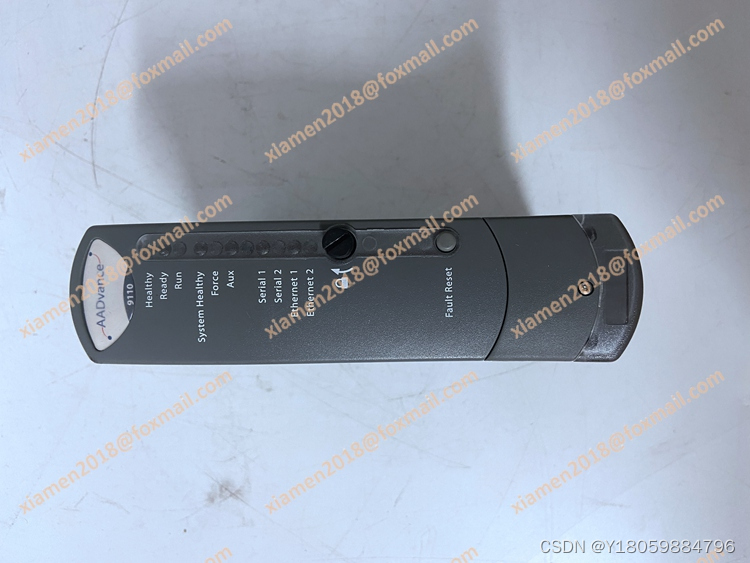 ICS TRIPLEX T9110 运动控制模块_运动控制ics-CSDN博客