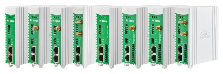 DL/T645、IEC104转Modbus协议网关一键支持现场设备对接到MES系统-CSDN博客