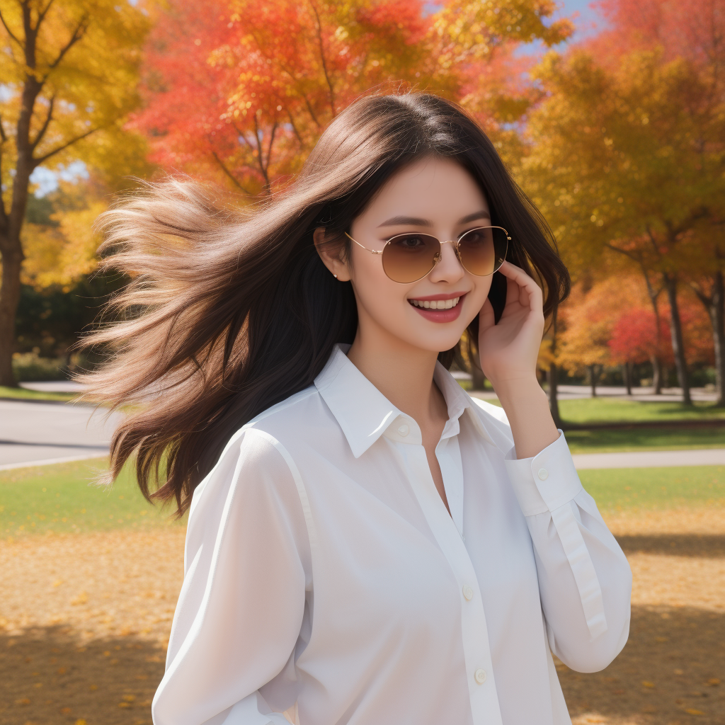 AI绘图模型|麦橘写实：人物摄影写实绘图模型-CSDN博客