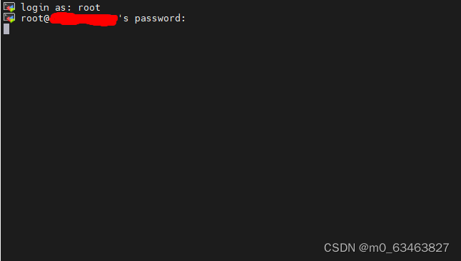 nexus远程服务器配置、pypi清华源代理_nexus pypi-CSDN博客