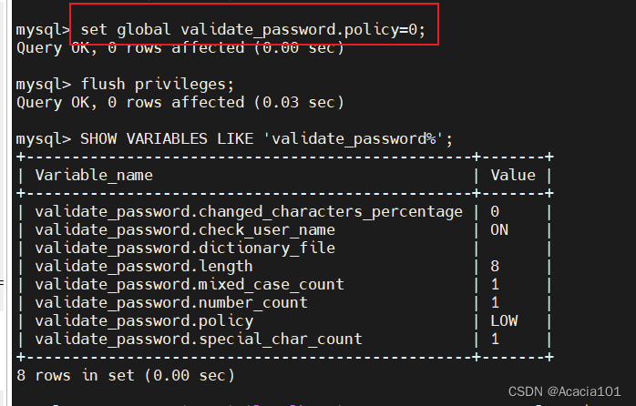 使用MobaXterm远程连接Ubuntu系统安装MySQL并实现远程连接（保姆及教程）_mobaxterm连接数据库-CSDN博客