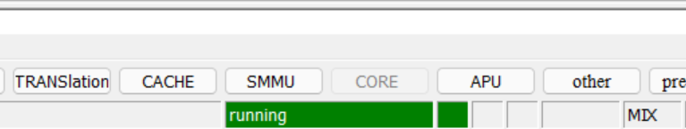 TRACE32——Break_emulation running-CSDN博客
