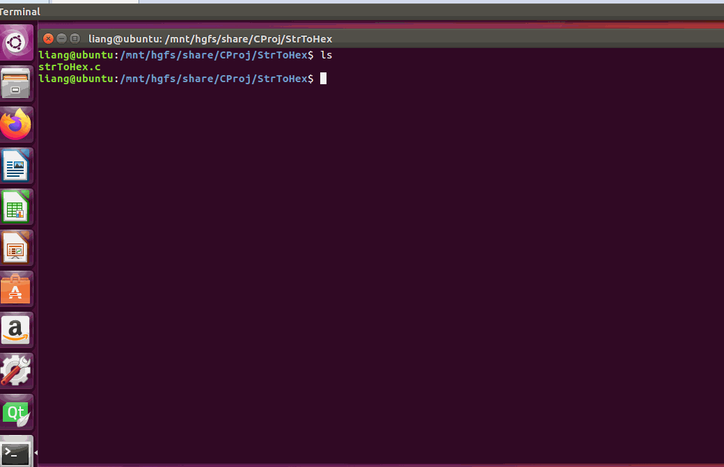 C语言 文本字符串和十六进制形式的相互转换_文本转uchar-CSDN博客