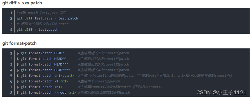 理解和使用Yocto构建Linux系统-CSDN博客