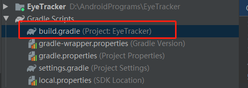 安卓开发：解决Caused by: org.gradle.api.internal.artifacts.ivyservice.DefaultLenientConfiguration等问题-CSDN博客