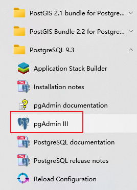 带wkt的 csv 转shp文件 并导出为cad 文件 （亲测可用）_wkt转shp-CSDN博客