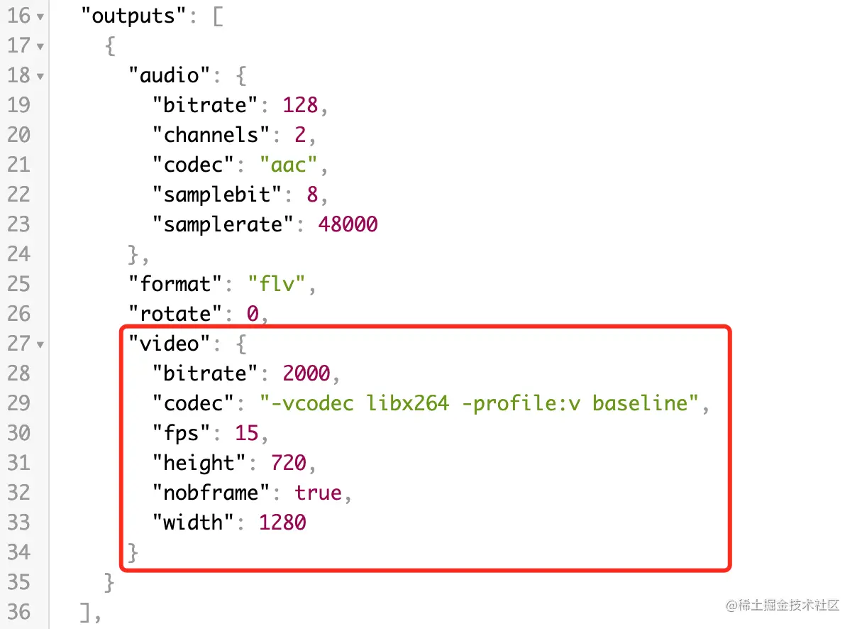 Golang 中比较常见的 panic 异常原因之一_interface conversion: interface {} is nil, not str-CSDN博客