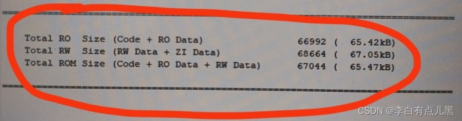 基于STM32F4的FFT（快速傅里叶变换）求信号幅值，频率，相位差_stm32_李白有点儿黑-GitCode 开源社区