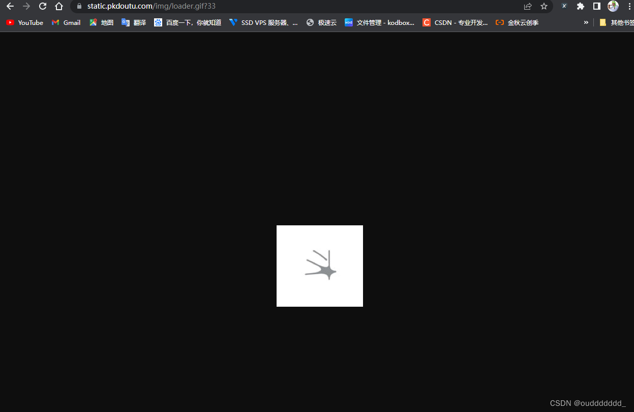 Python Xpath 爬取斗图啦python正则xpath下载斗图网图片 Csdn博客