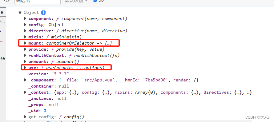 vue3 setup语法糖写法基本教程_vue3 setup mounted-CSDN博客