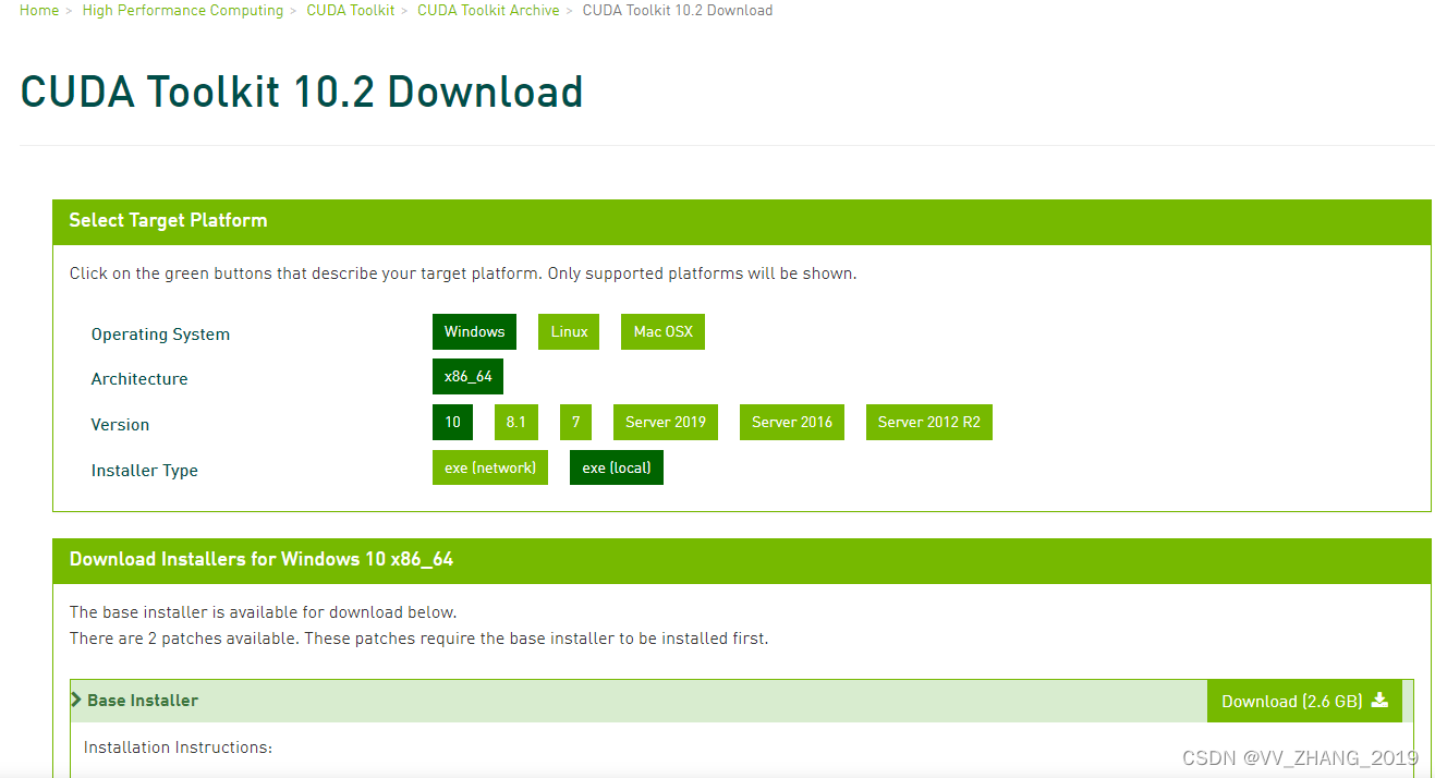 torch1.10.0 + cuda11.1 + vs2017 混编_torch+cuda-CSDN博客