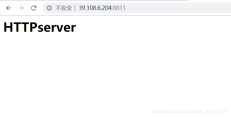 解决问题：Fatal error: Uncaught Swoole\Exception: Swoole\Http\Server can only be used in CLI mode in ...