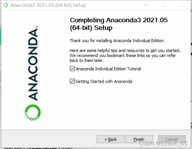 Python环境pycharm配置anaconda过程_pycharm添加anaconda-CSDN博客