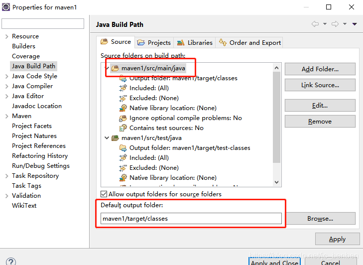 getResourceAsStream和getClassLoader().getResourceAsStream_java getresourceasstream jar包和 class优先级 ...