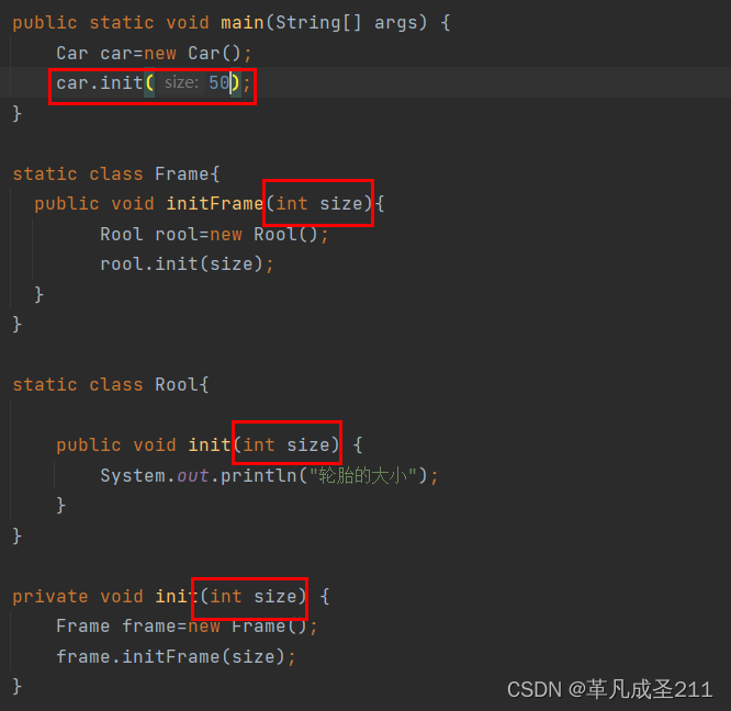 【JavaEE进阶篇1】认识Spring、认识IoC、使用spring创建对象_javaee ioc-CSDN博客
