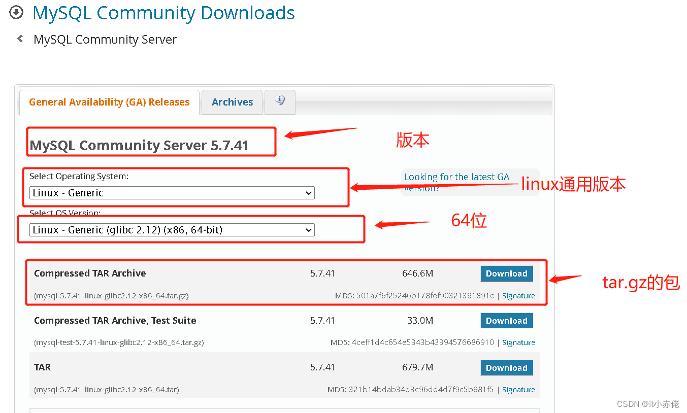 大数据分析入门-hive的安装部署(hive-2.3.4)基于mysql-5.7.38_hive2.3.4 mysql版本-CSDN博客