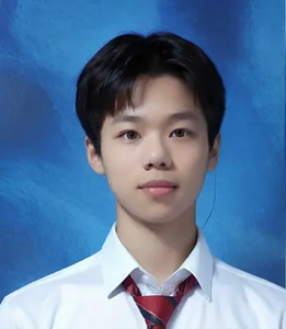 Bioinformatics | 凯斯西储大学张亮亮组发布PICRUSt2预测功能的分析和可视化R包ggpicrust2...-CSDN博客