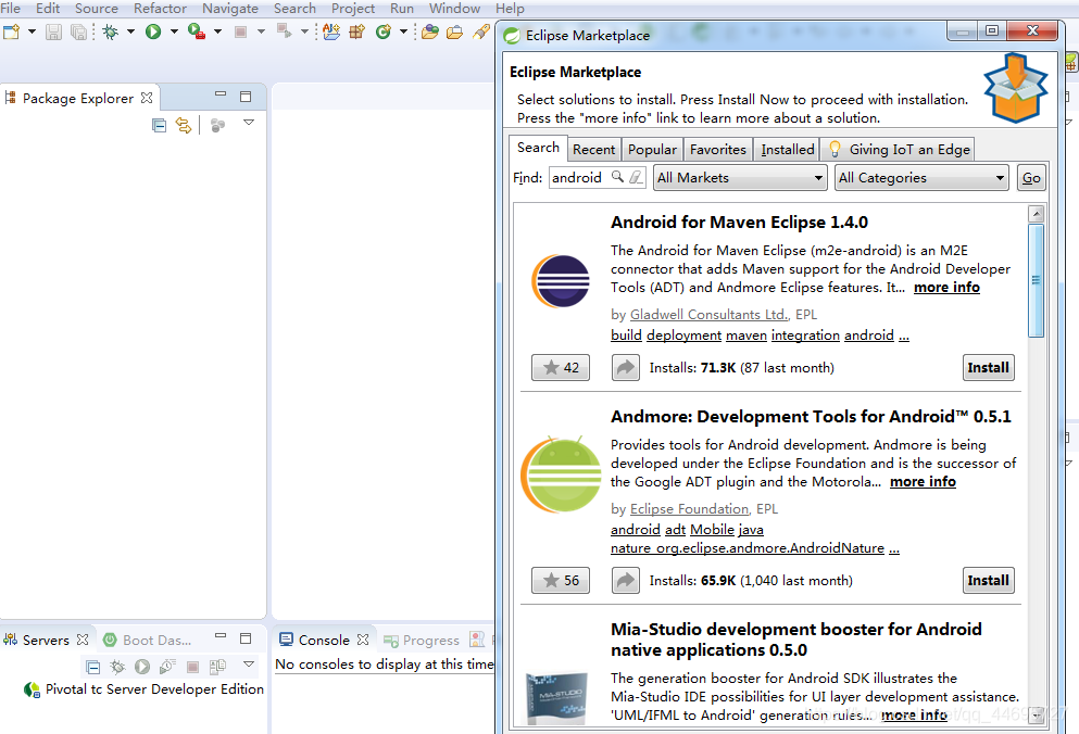 Android安卓学习笔记_minsdkapi29大于devicesdk(api23)-CSDN博客