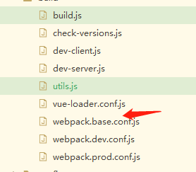 记录mpvue+vant-weapp的使用（一）：安装配置使用，引入vant-weapp_vant weapp progress扩展仪表盘-CSDN博客