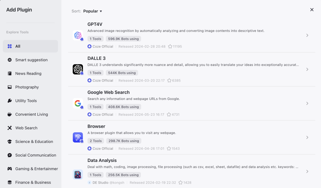 GPT-4o 的高阶用法，效率飞升_gpt4o prompt-CSDN博客