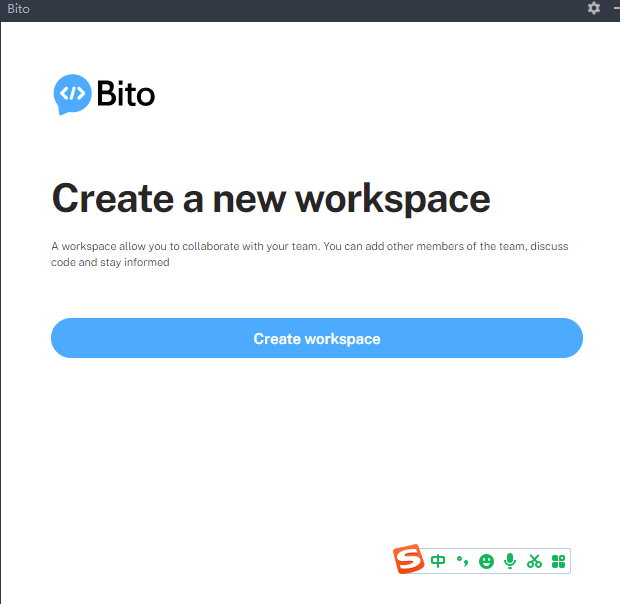 实用工具篇（三）：一款 IntelliJ IDEA 神级插件Bito_idea bito-CSDN博客