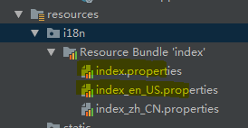 Spring Boot中通过Accept-Language头信息设置国际化内容_springboot accept-language-CSDN博客