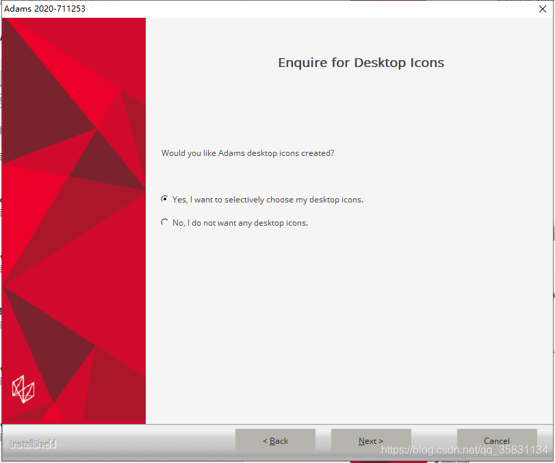 Adams软件安装与汉化教程-CSDN博客