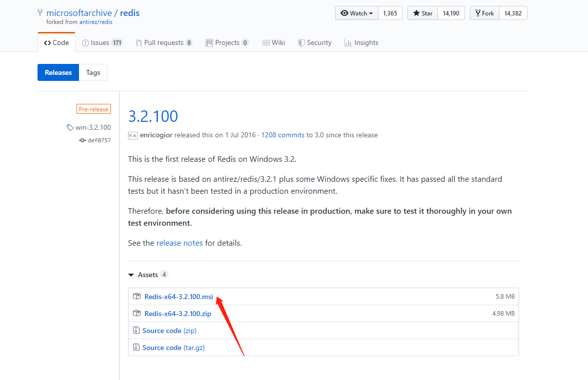 PearProject 安装指南-CSDN博客