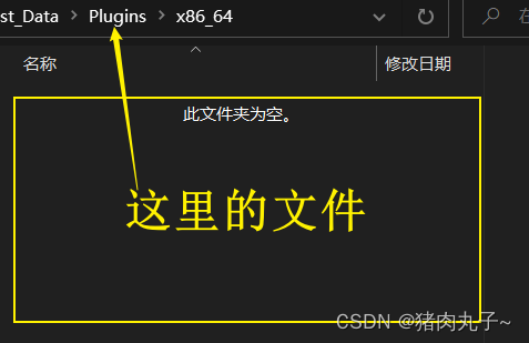 【unity3D插件】Embedded Browser（ZFBrowser） — 快速实现PC端内嵌网页（有详细图解）-CSDN博客