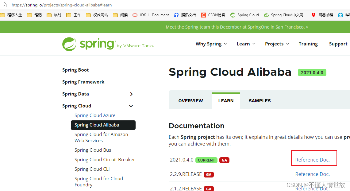 Failed to start bean ‘nacosWatch‘；ErrCode:-400, ErrMsg:Could not initialize class com.alibaba ...