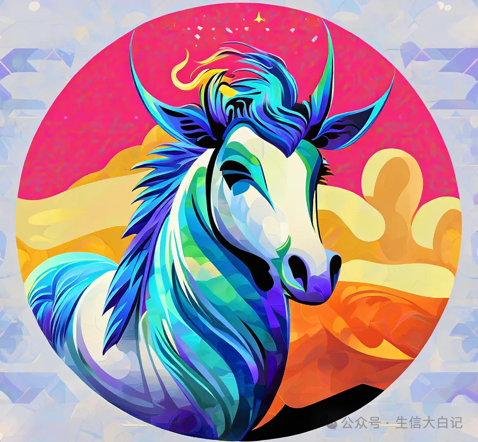 生物信息perl语言_生信高级语言-CSDN博客