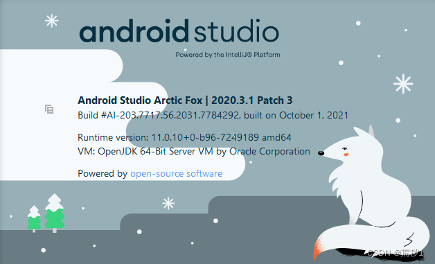 android studio 调试cocos2dx c++代码_[cxx1405] error when building with cmake using-CSDN博客