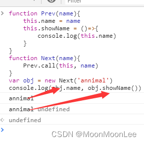 javascript--call()--apply()-CSDN博客