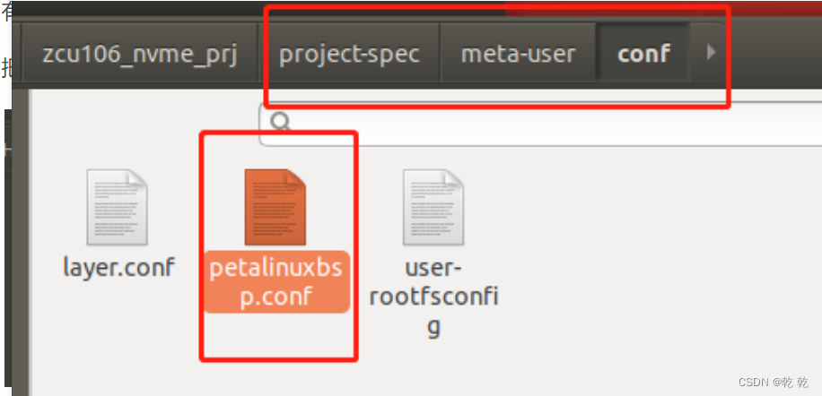 petalinux 2020.2 离线编译_petalinux downloads-2020.2.tar.gz-CSDN博客