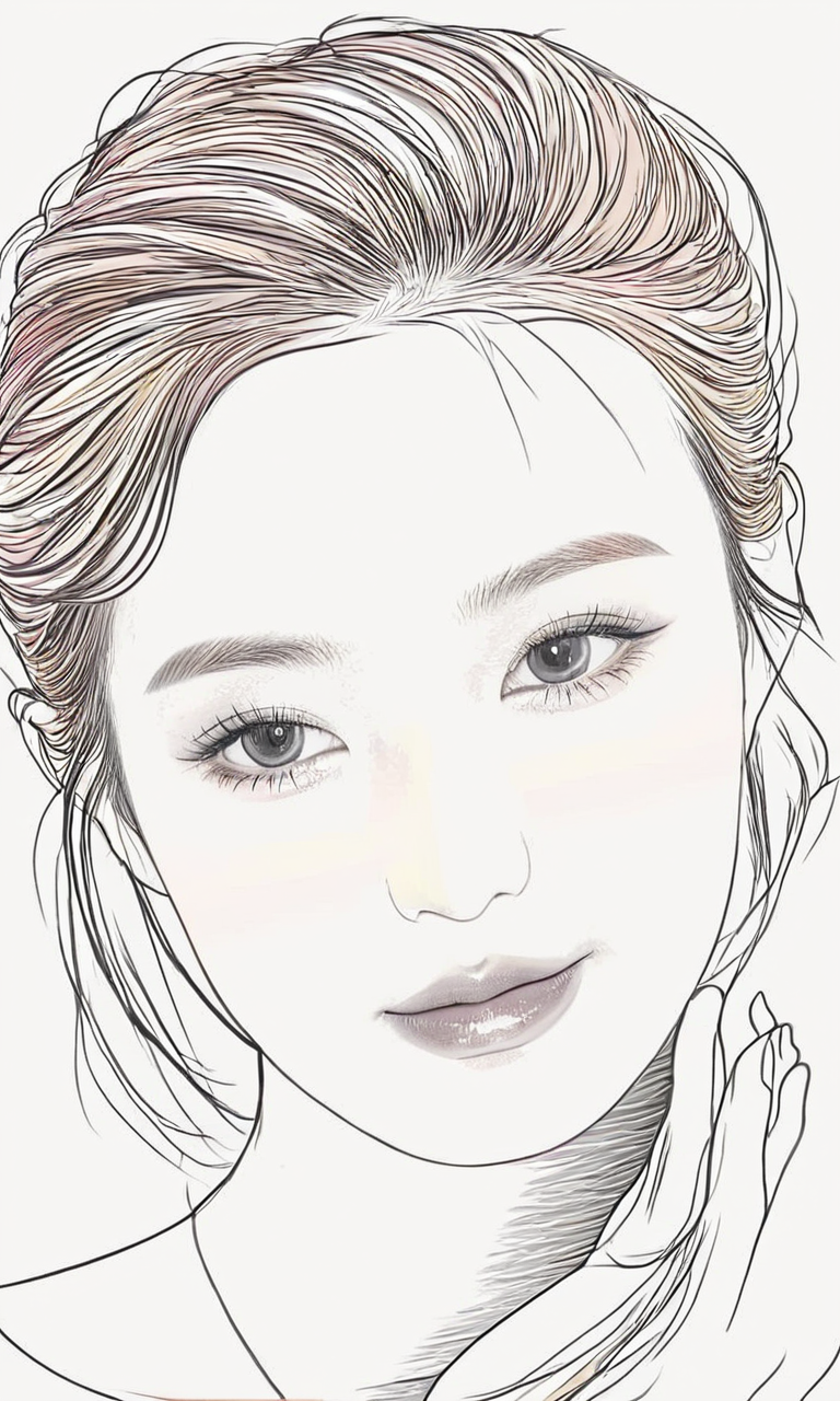 [ComfyUI]PhotoMakerV2来袭：腾讯开源无需LoRA训练秒级实现增强人物风格化写真_photomaker v2-CSDN博客