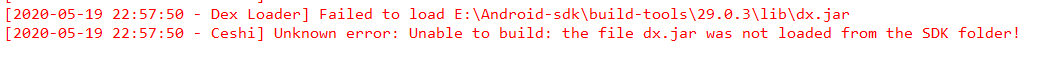 eclipse导入android-support-v7-appcompat包的方法（童叟无欺，走过路过不要错过）_eclipse support-v7-CSDN博客