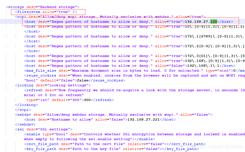 libreoffice online docker安装配置_docker-compose libreoffice-online-CSDN博客