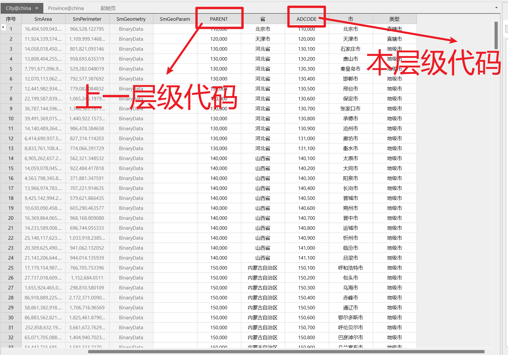 SuperMap iClient3D for Cesium 实现图层下钻功能_supermapimageryprovider-CSDN博客