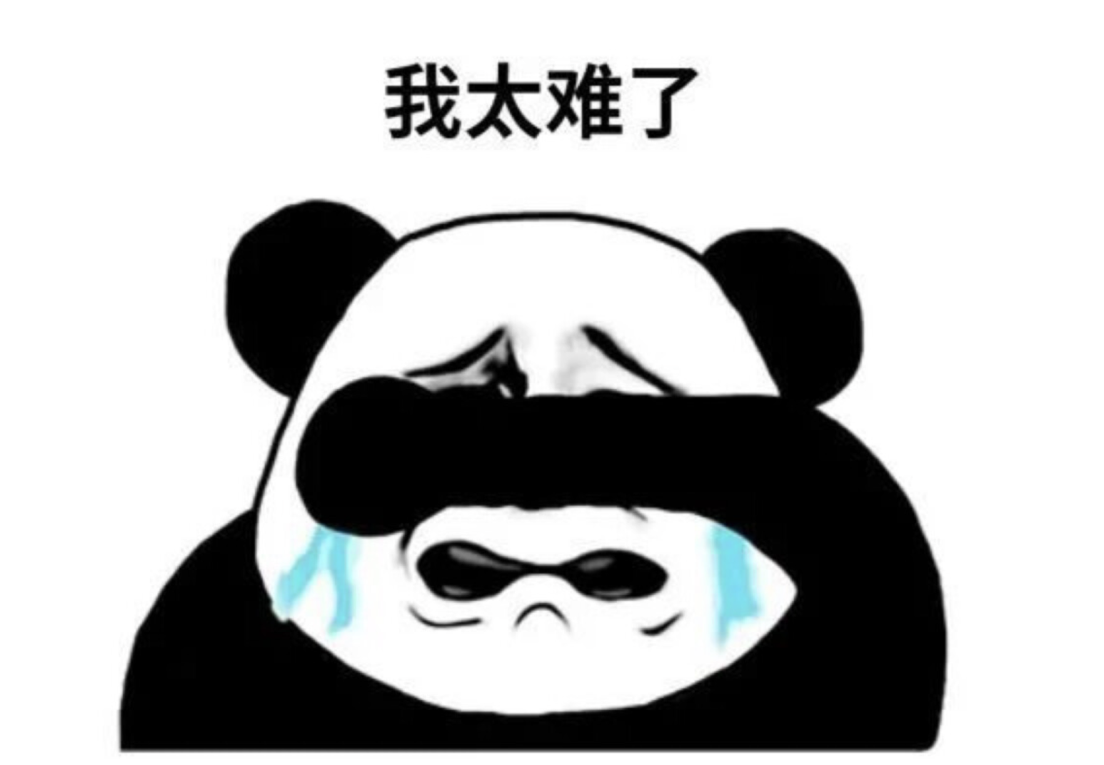 我把postgresql最核心的插件撸干净了！！！postgres Passwordcheck Csdn博客 