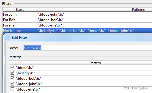 pycharm中TODO的作用_pycharm todo-CSDN博客