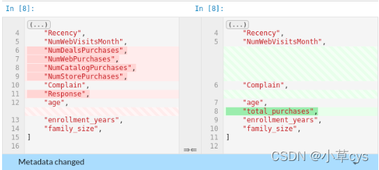 DagsHub为数据科学家和ML工程师提供GitHub补充-CSDN博客