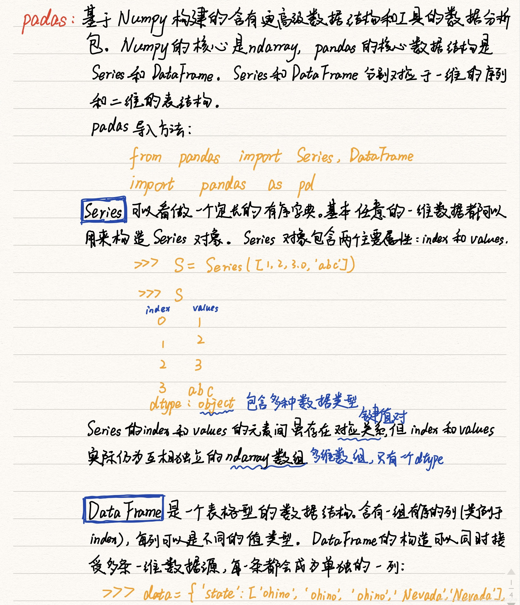 pytorch学习记录｜工具包pandas、tqdm，方法zip的介绍及使用_tqdm与zip的用法-CSDN博客