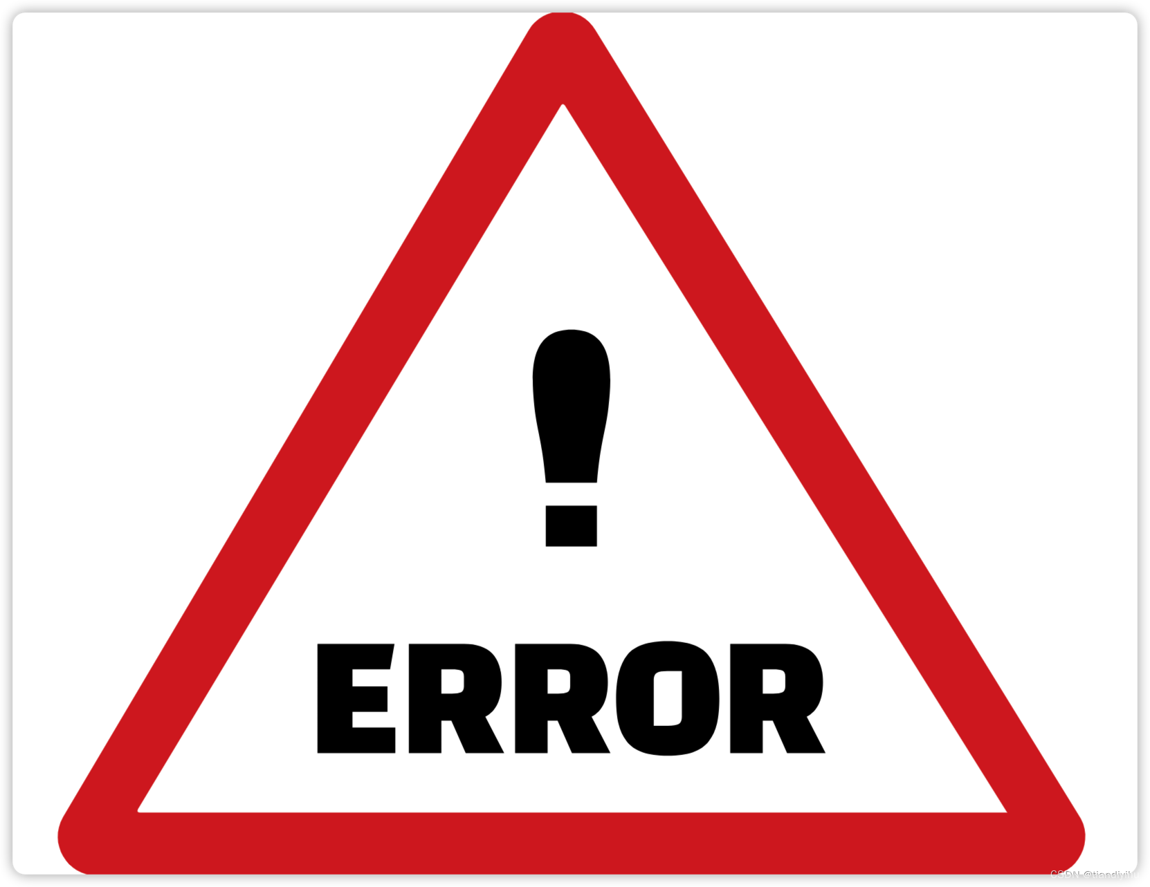 关于node服务出现500错误且错误码nodejs.ECONNRESETError，该如何定位问题以及解决_nodejs 网络连接 ...