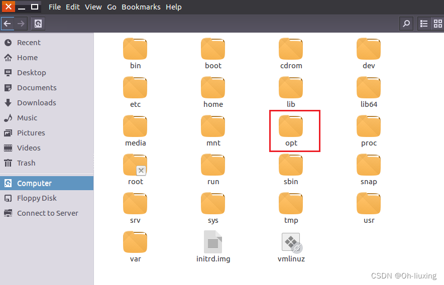 快速安装VMware Tools_批量安装vmtools-CSDN博客
